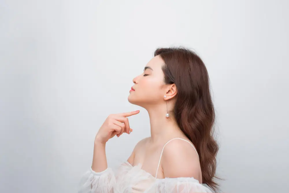 Chin Augmentation | Top Med World